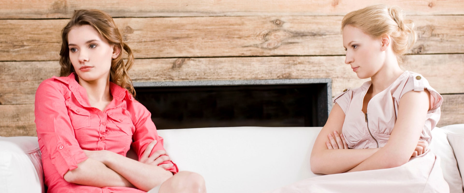 How to Identify Unsupportive Behaviour in a Relationship